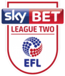 Predictz Football and Soccer Predictions and Tips For Games Played Today