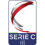 Statarea Football and Soccer Predictions and Tips For Games Played Today
