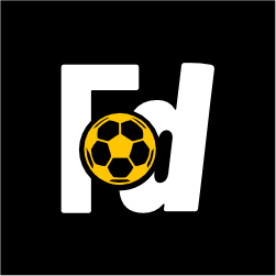 Predictz Football and Soccer Predictions and Tips For Games Played Today